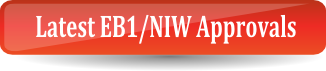 Chen Immigration Reviews